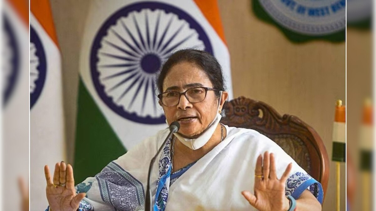 Who will be the successor of Mamata Banerjee who will take over the ...