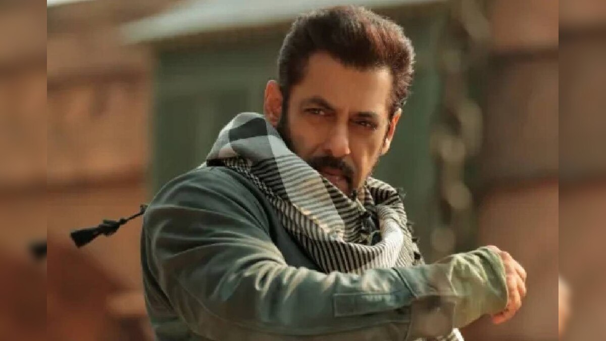 Big news salaman khan firing case mumbai crime branch says shooter ...