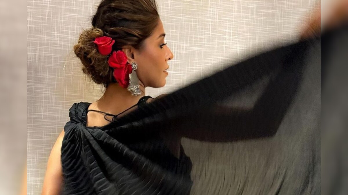 Bollywood singer sunidhi chauhan rebelled against parents to marry ...