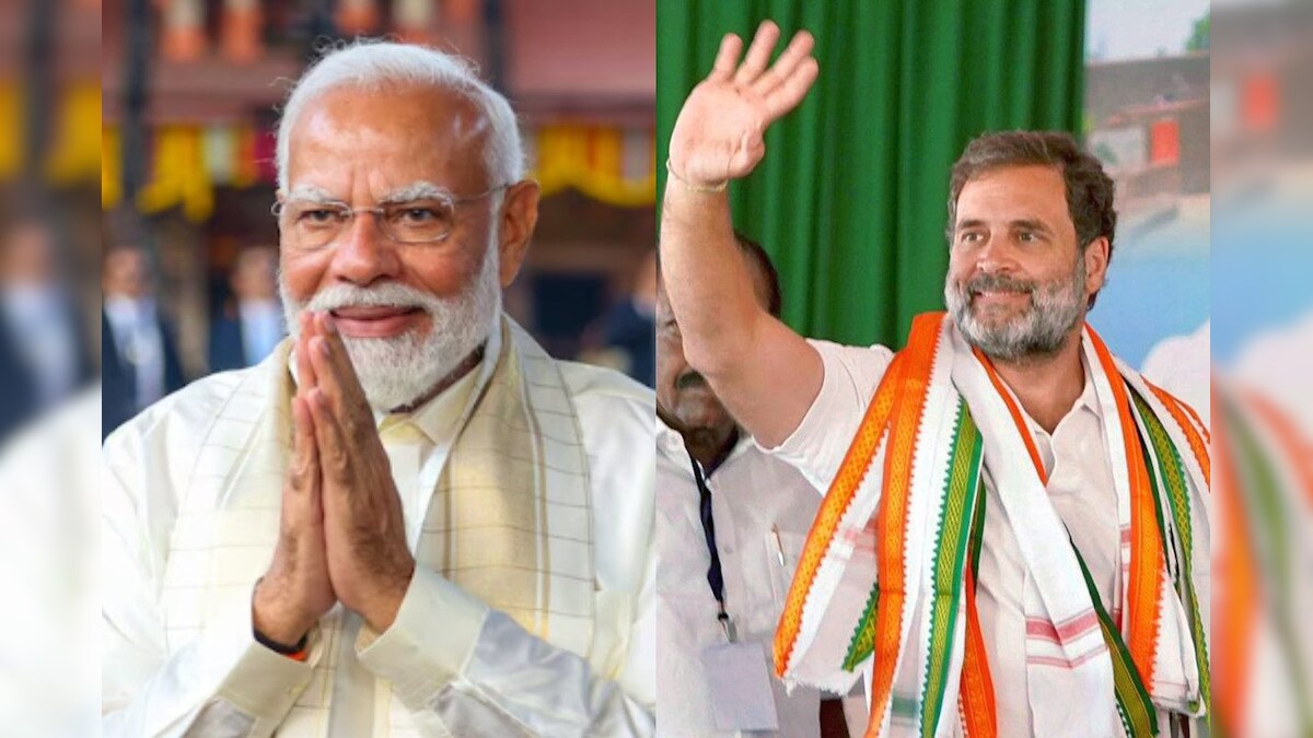 Loksabha exit poll 2024 abp c voter india today my axis republic bharat jan ki baat news 18 mega ...