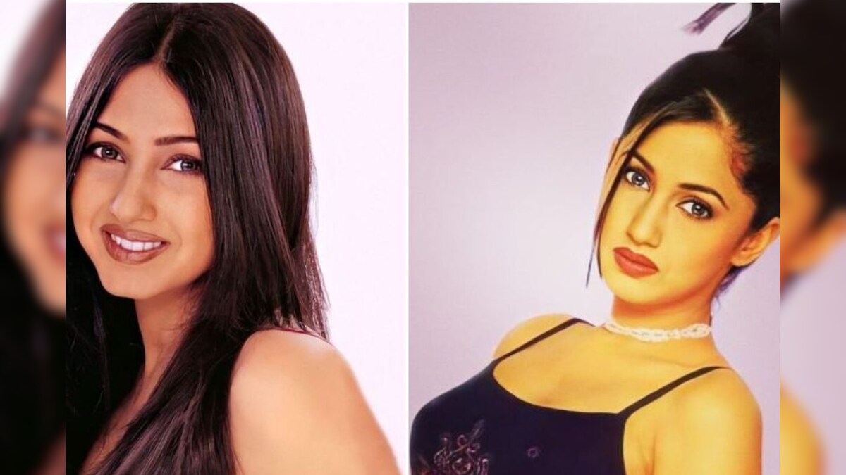 Rajesh khanna dimple kapadia daughter rinke khanna failed miserably in ...