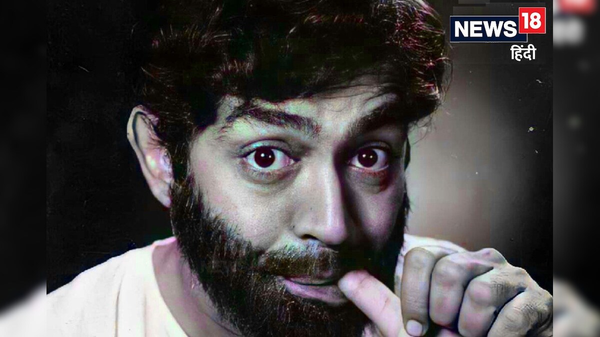 Sanjeev kumar had predicted his death it came true 39 years ago actor ...