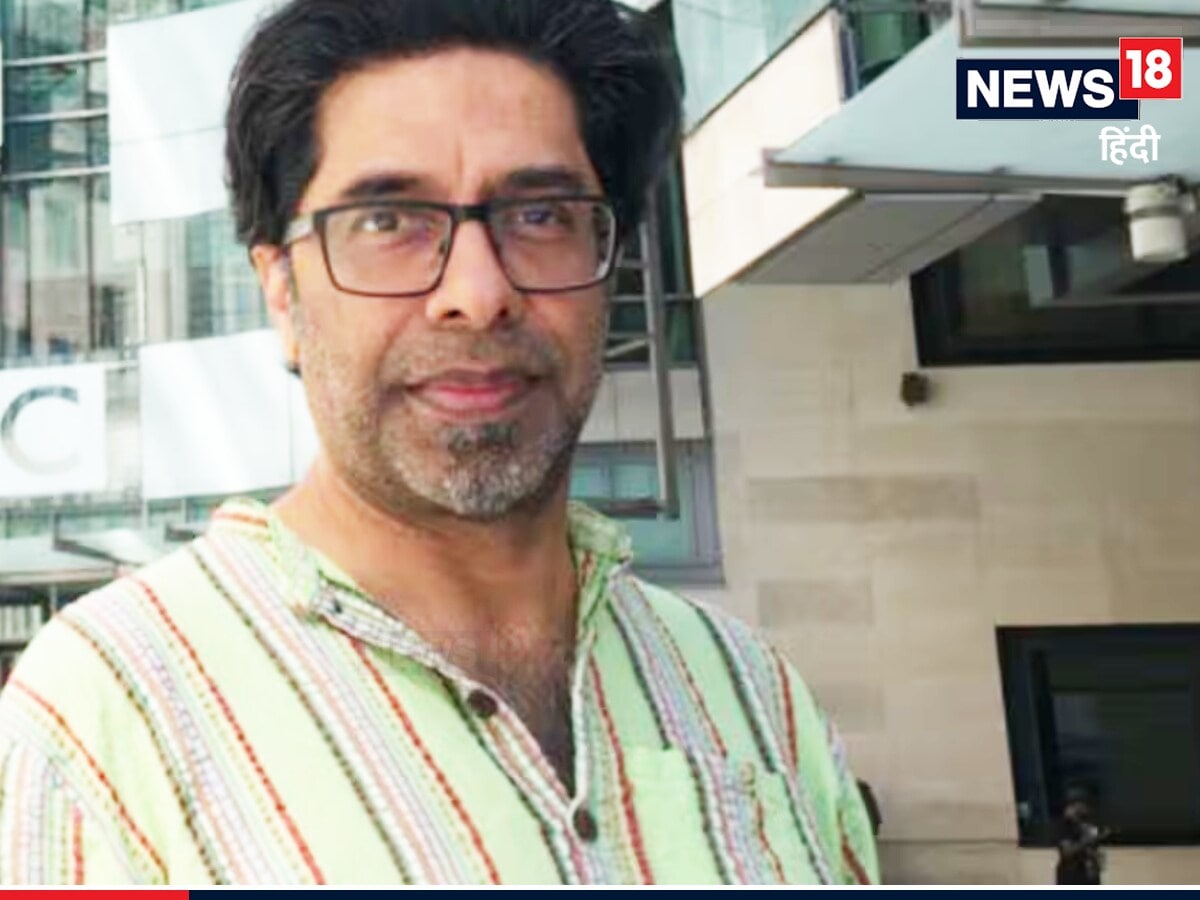 Shocking true story of british artist shiv grewal who came back to life ...