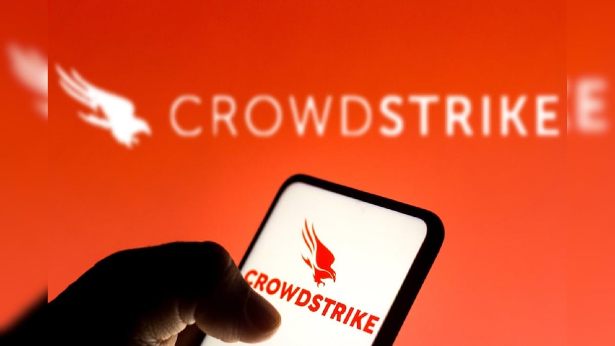 Diy what is crowdstrike outage on which causes global disruption for ...