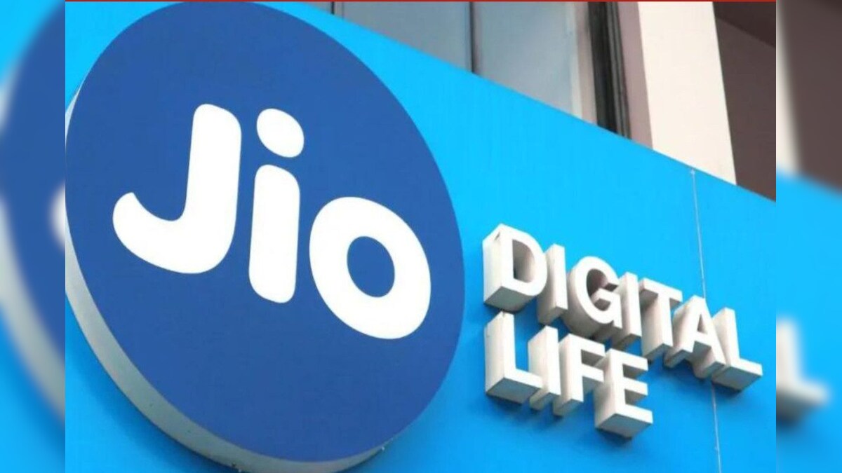 Reliance jio q1 results net profit rises to rs 5445 crore imt - Reliance Jio Q1 Result: پہلی سہ ...