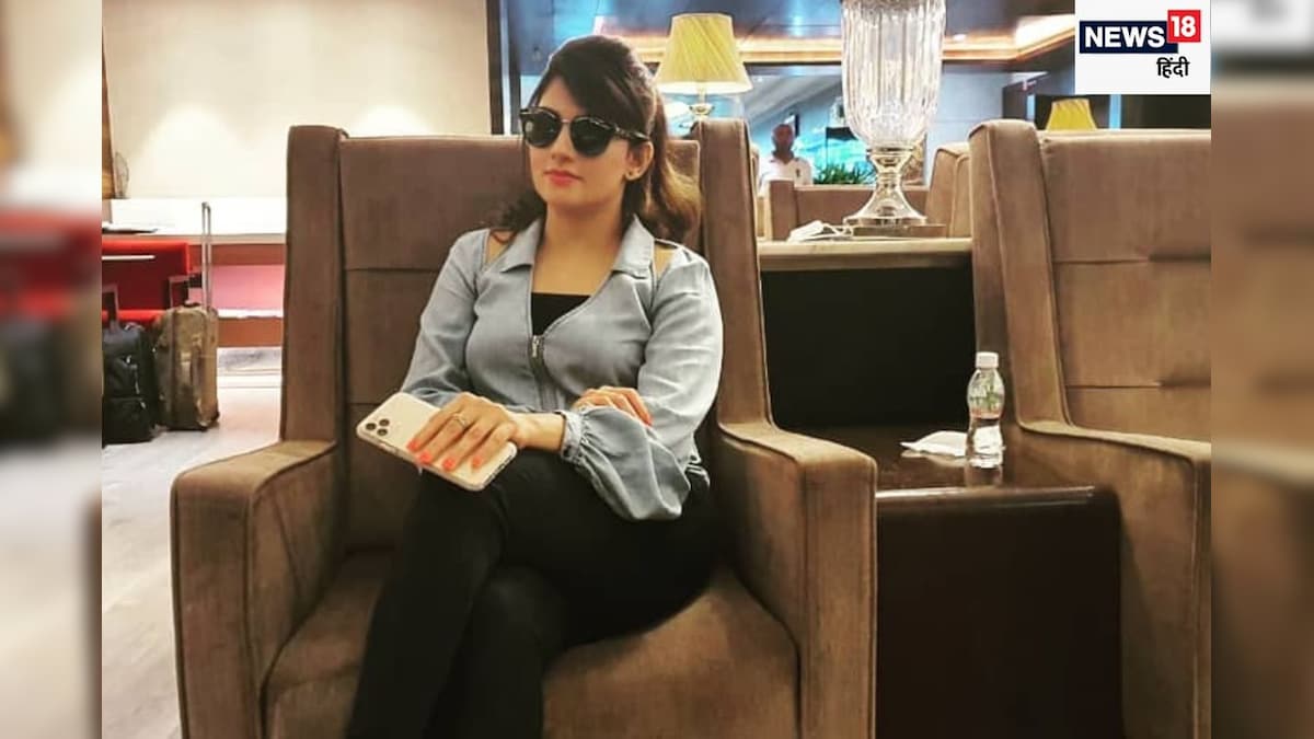 Meet actress who married former chief minister hd kumaraswamy against ...