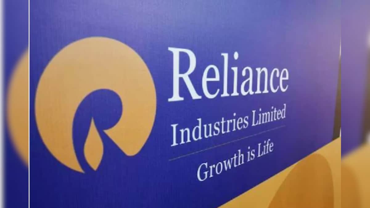 Big news reliance industries ltd board approved a 1 1 bonus issue to ...