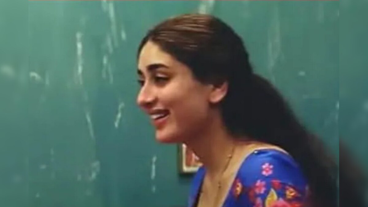 Bollywood actress kareena kapoor rahul bose film chameli tanked at box ...