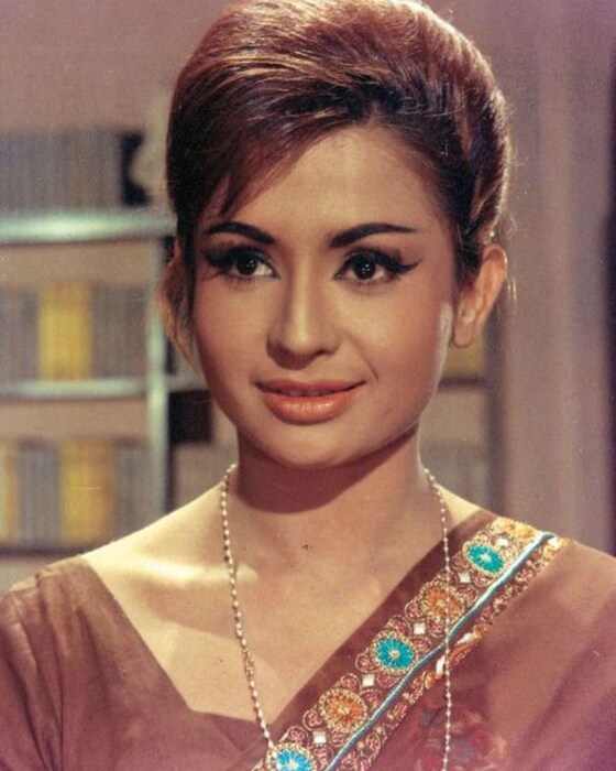 Bollywood helen first husband prem narayan arora took divorce than ...