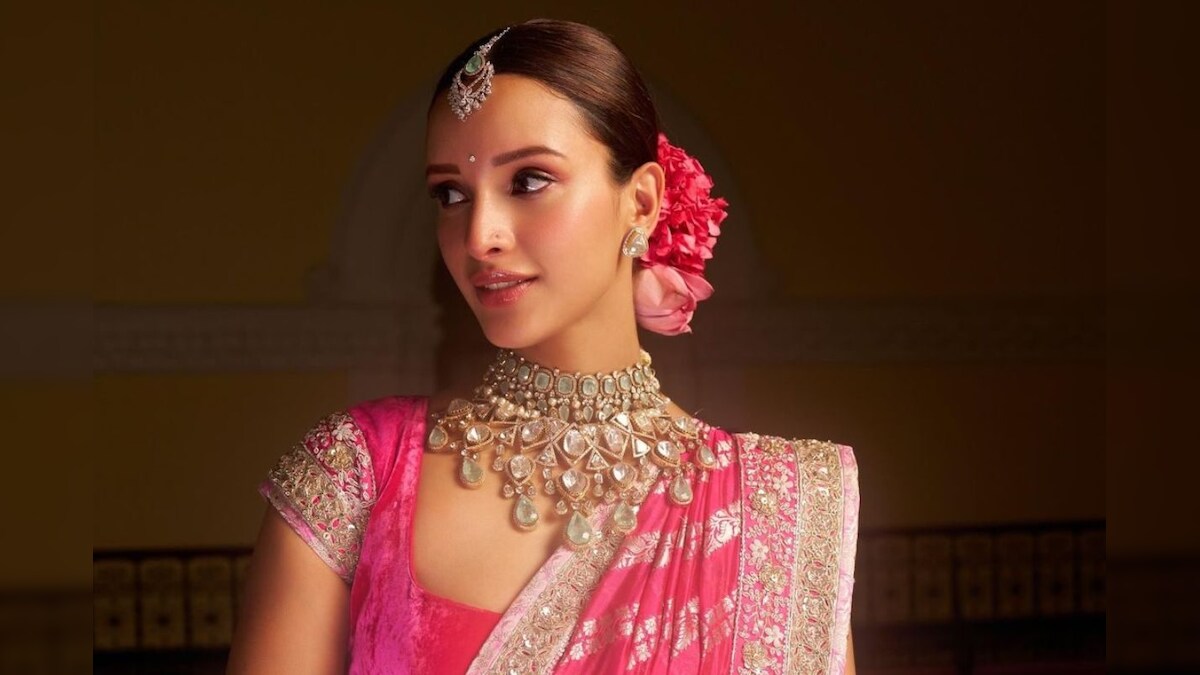 Bollywood actress tripti dimri recalled intense scene for film said ...