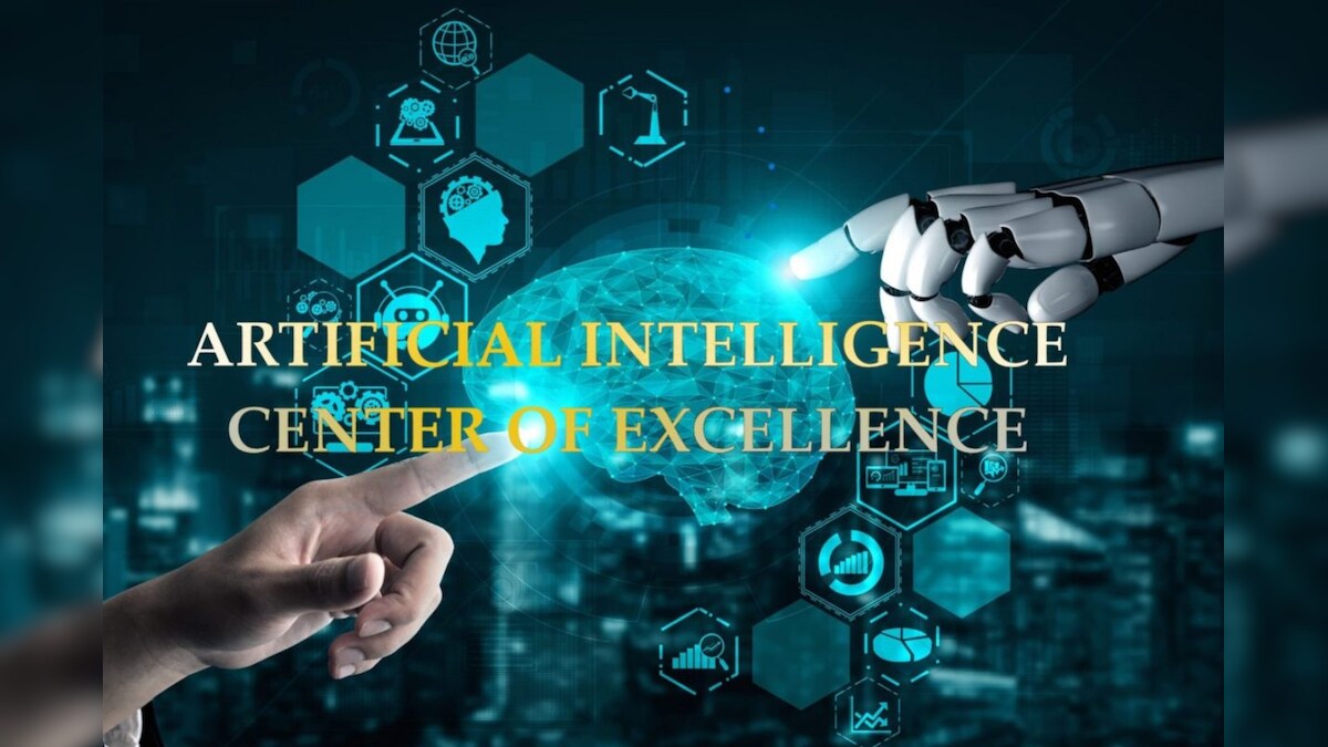 Meta and government sign deal to push open source Artificial Intelligence in India imt - مصنوعی ...