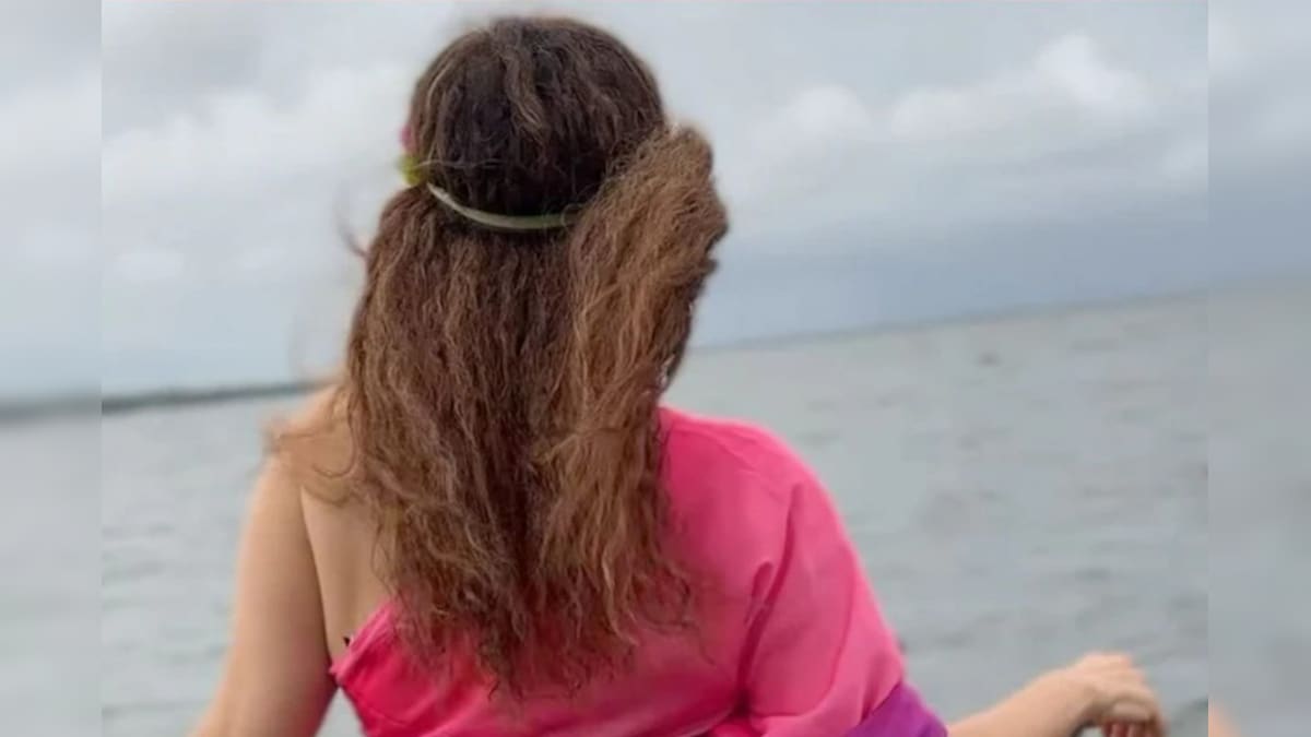 Bollywood who is actress tanaaz irani ex husband farid currim ...