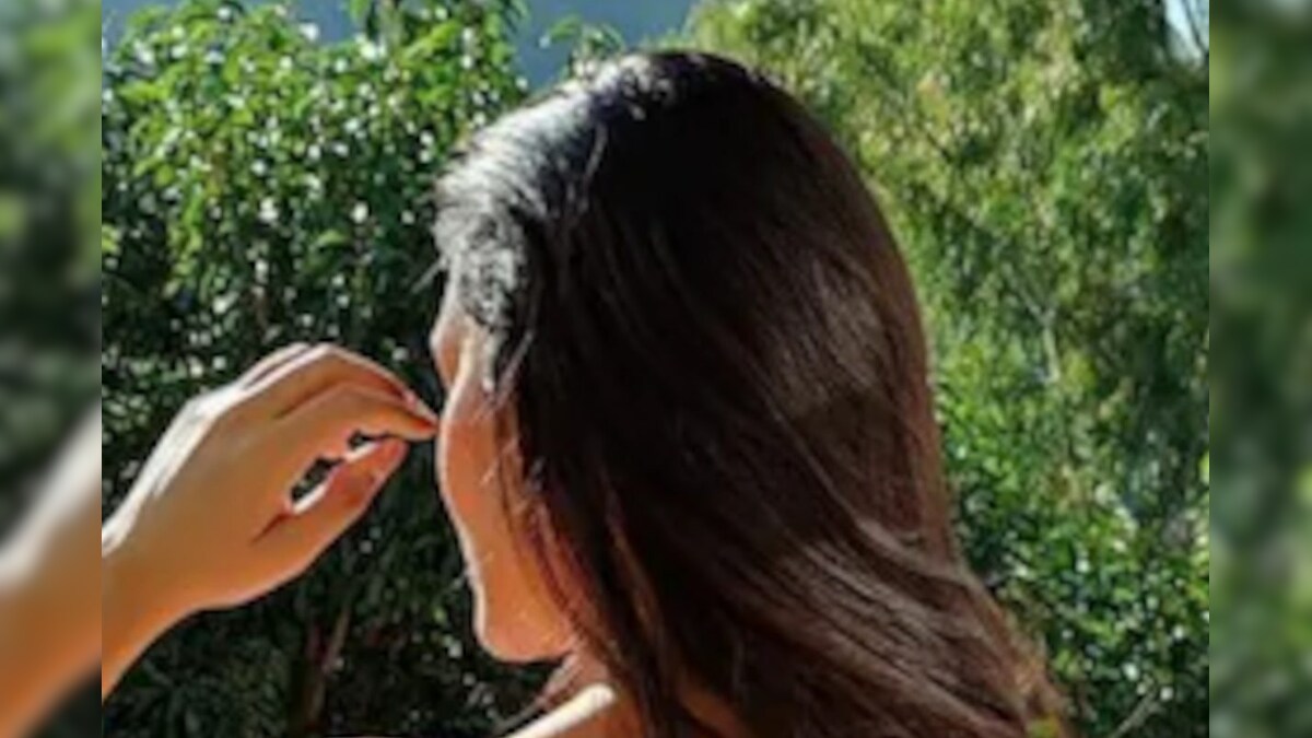 Bollywood 39 years old actress esha gupta bold image ruined career not ...