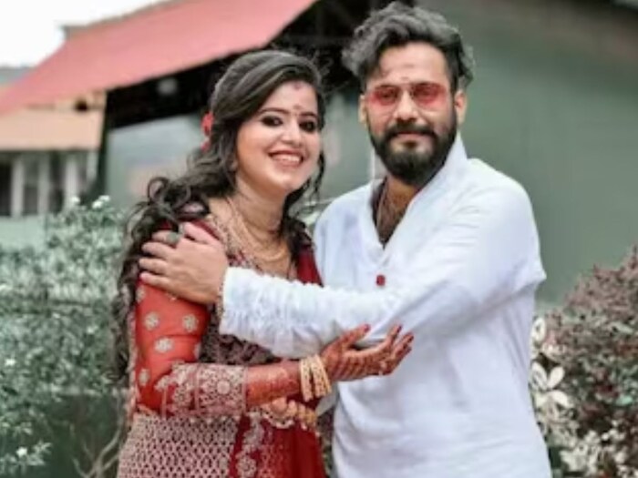 Actor bala married cousin kokila after conflict with second wife ...