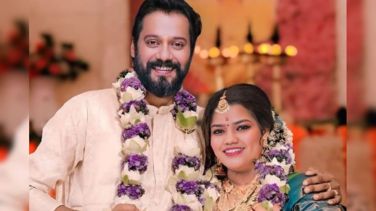 Actor bala married cousin kokila after conflict with second wife ...
