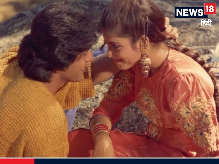 Bollywood sonam khan aka oye oye girl married to director rajiv rai at ...