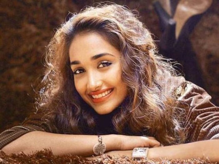 Bollywood stars suicide and mysterious death sushant singh rajput jiah ...