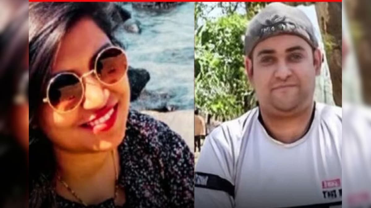 Atul subhash case is character assassination of nikita singhania ...