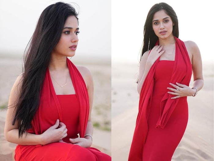 Phulwa serial child actress jannat zubair 25 crore net worth see ...