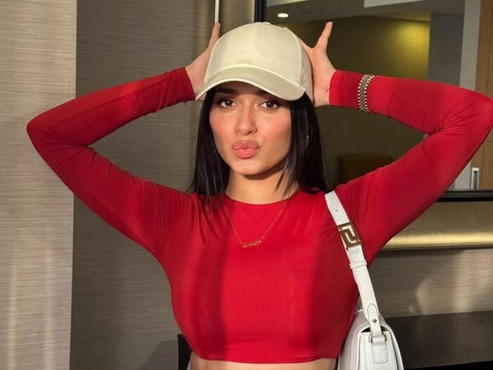 Phulwa serial child actress jannat zubair 25 crore net worth see ...