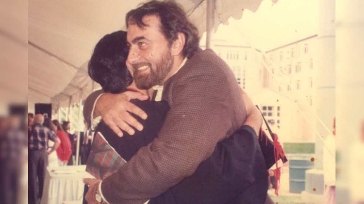 Bollywood happy birthday kabir bedi know the unknown facts about the ...