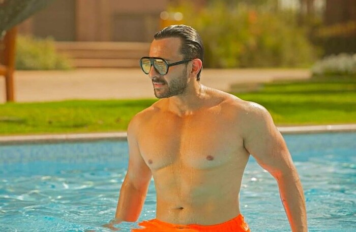 Saif ali khan stabbing case accused mohammad rohilla advocate rejected ...