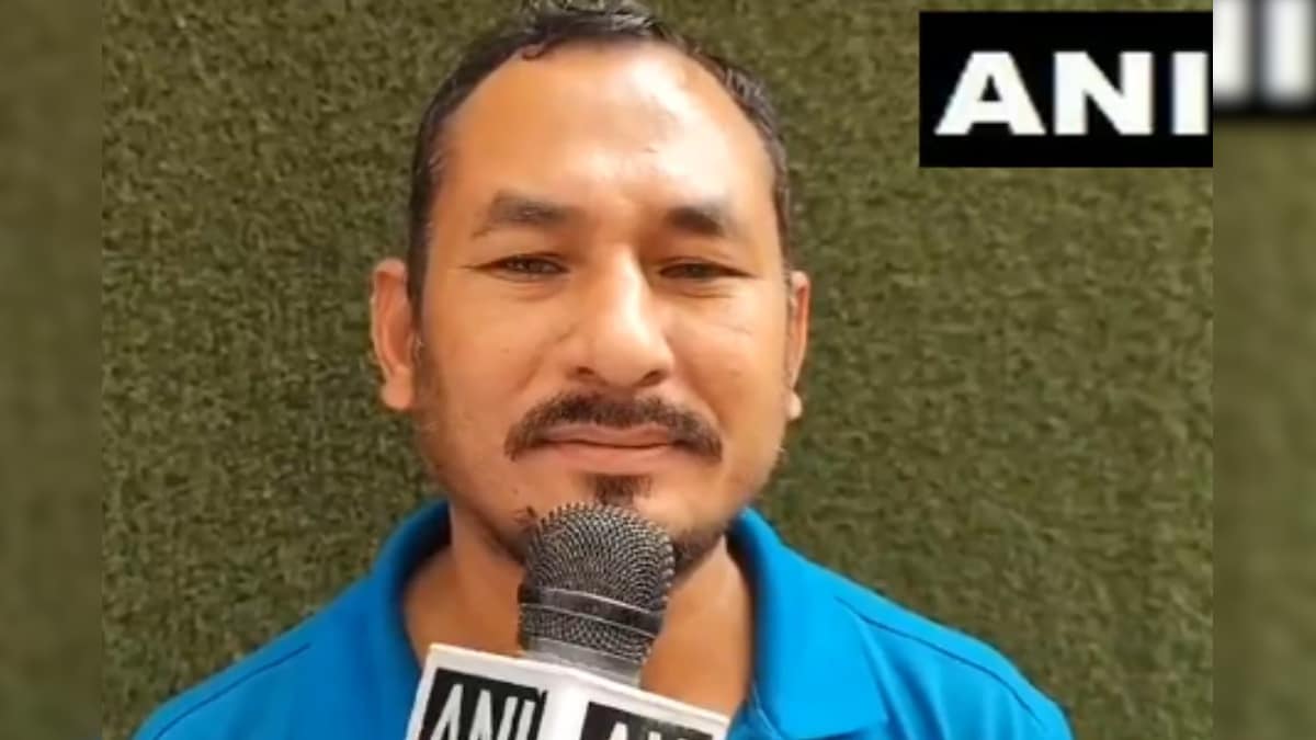 Auto driver took saif ali khan to hospital how much did saif pay the ...