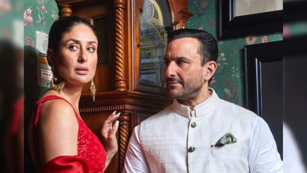 Saif ali khan stabbing case accused mohammad rohilla advocate rejected ...