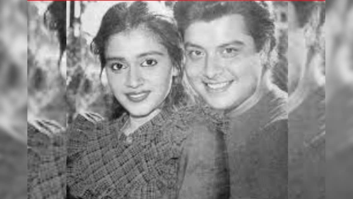 Actress supriya pathak once revealed mother dina pathak was against her ...