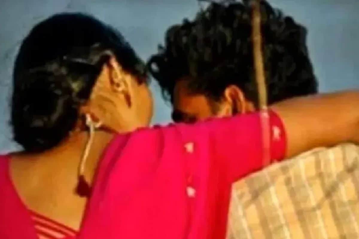 Uttar pradesh shocking news drunk devar beats sister in law and kids case filed sonbhadra crime ...