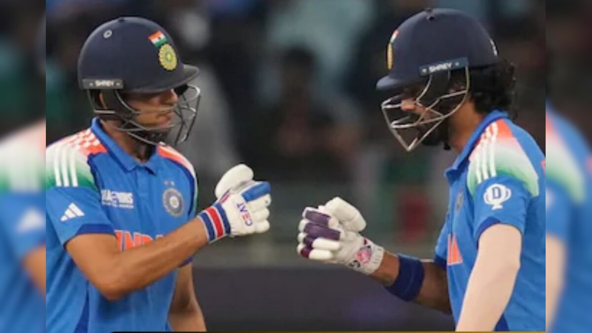 Pakistan cricket board upset after india vs bangladesh for not showing ...