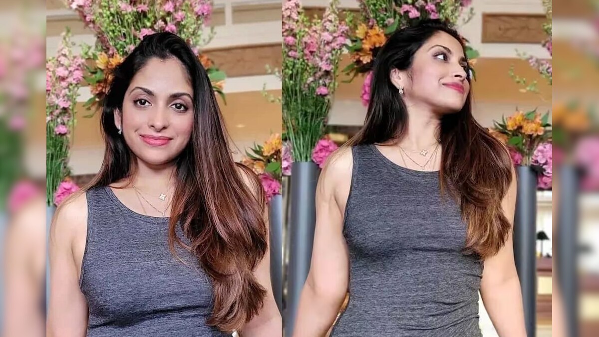 Lasith malinga wife tanya perera 1st meet in hotel exchange number ...