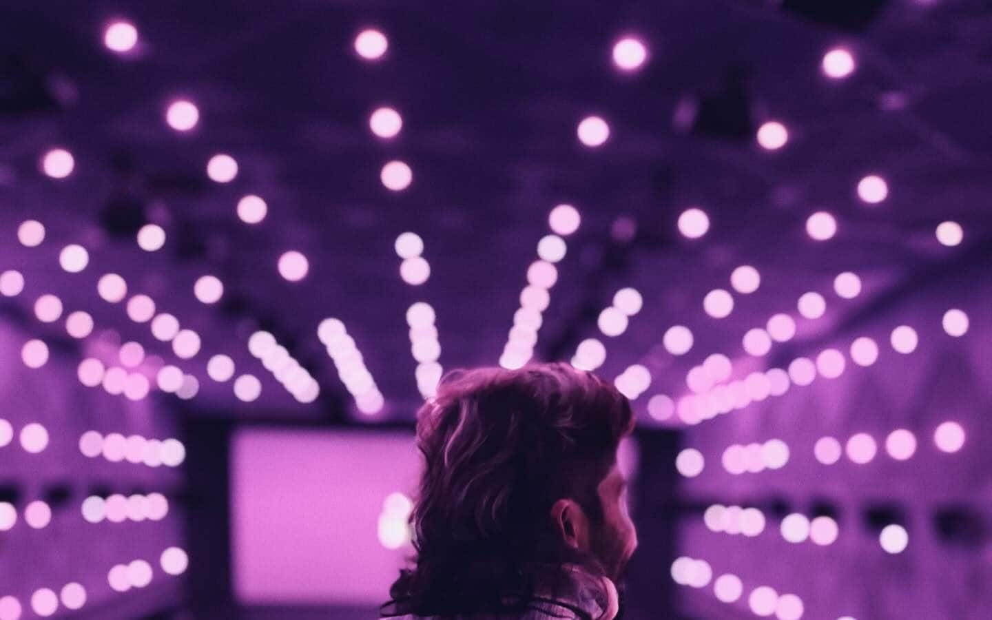 India shortest actor jaffer sadiq height 4 8 last 5 years box office ...