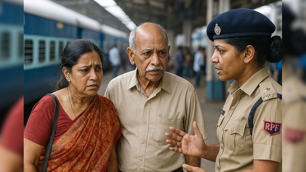 Grp arrest 50 year old girlfriend and 70 year old boyfriend know ...