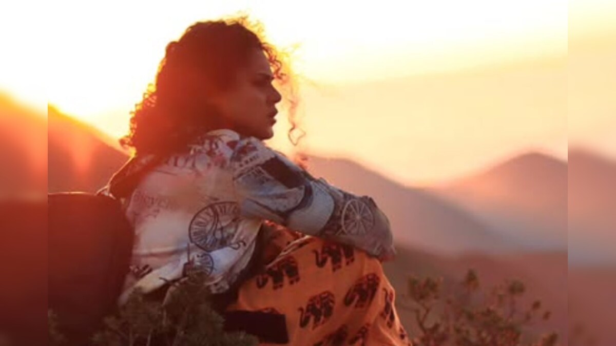 Malayalam actress vincy aloshious claims co star allegedly drugged insisted on fixing her dress ...