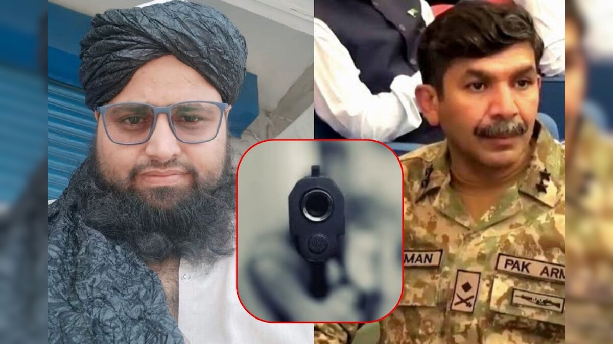 Al qaeda accused pakistani secret agent of killing religious gurus imt ...