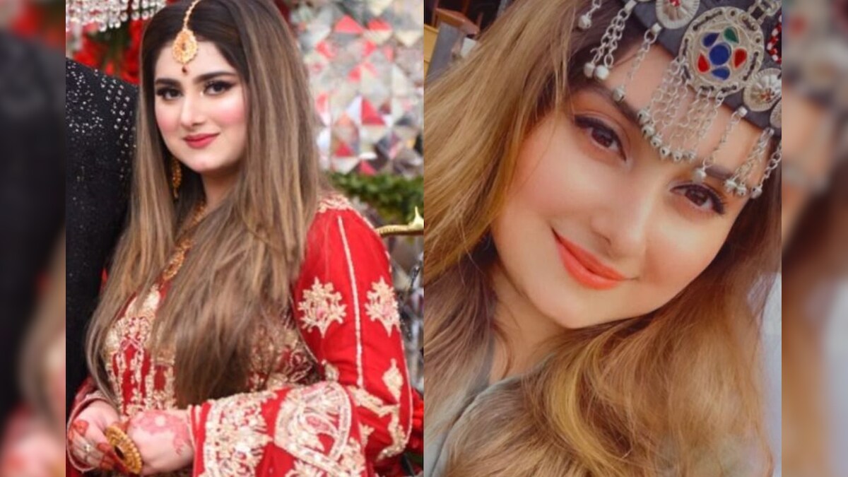 India pakistan pakistani cricketer sohail tanvir wife komal khan on rawalpindi 2 blast mud ...