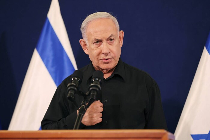 Israel iran war 2025 satellite images reveal tabriz kermanshah missile ...