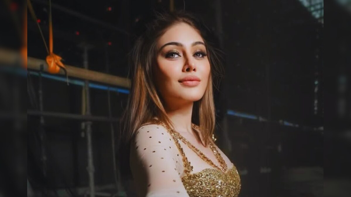 Shefali jariwala death at the age of 42 was diagnosed with epilepsy at ...