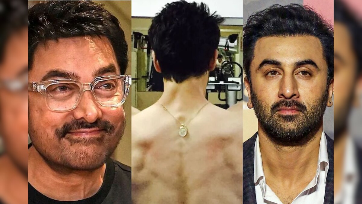 Meet actor girish kumar who quit after 3 films now richer than aamir khan ranbir kapoor runs ...