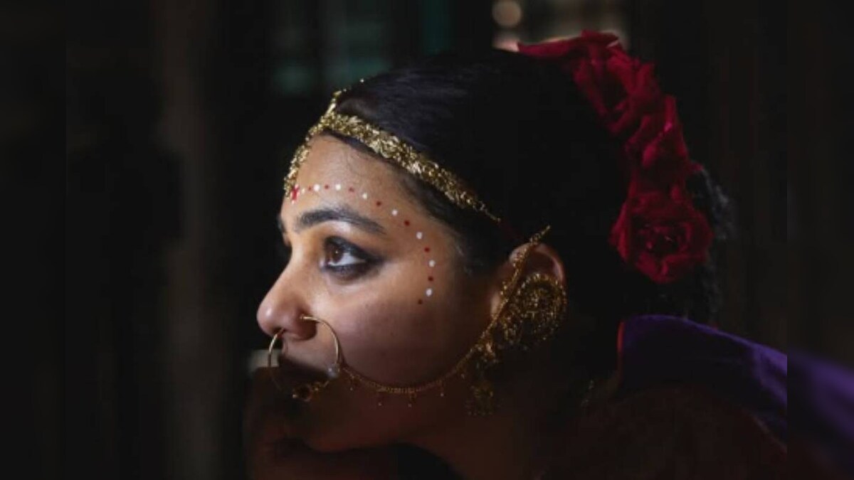 South star actress nithya menon says she went to receive the national ...