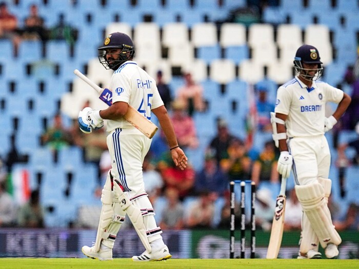 Rohit sharma and shikhar dhawan best odi opening pair distroyed friend ...