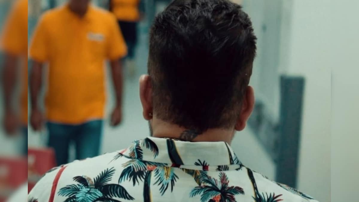 Sanjay dutt birthday kancha cheena to adheera kgf 2 actor best ...