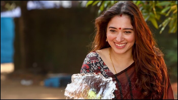 A top south actor accused tamannaah bhatia after she refused to do a ...