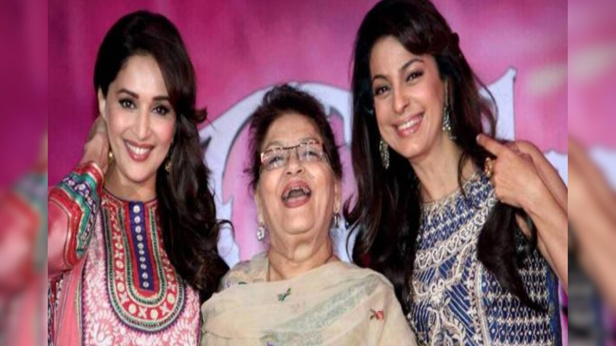 Hindu choreographer saroj khan married father like figure master sohanlal why convert to islam ...