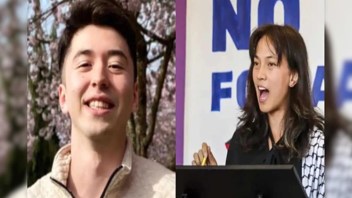 Microsoft fires 4 employees protesting Israel relations - مائیکروسافٹ ...