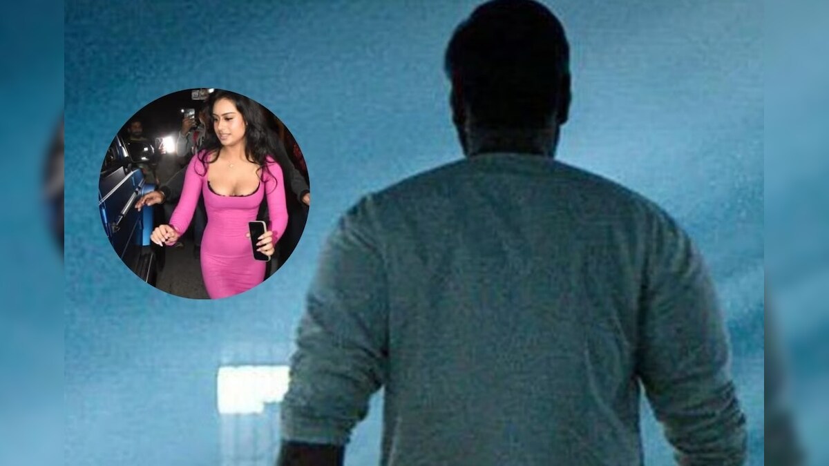Bollywood ajay devgn is a actor who play thief police both role become ...