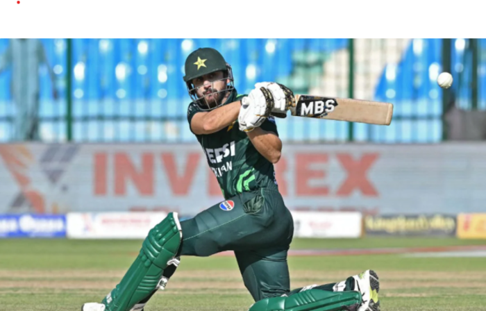 Asia cup india pakistan sri lanka bangladeh afghanistan uae oman all ...