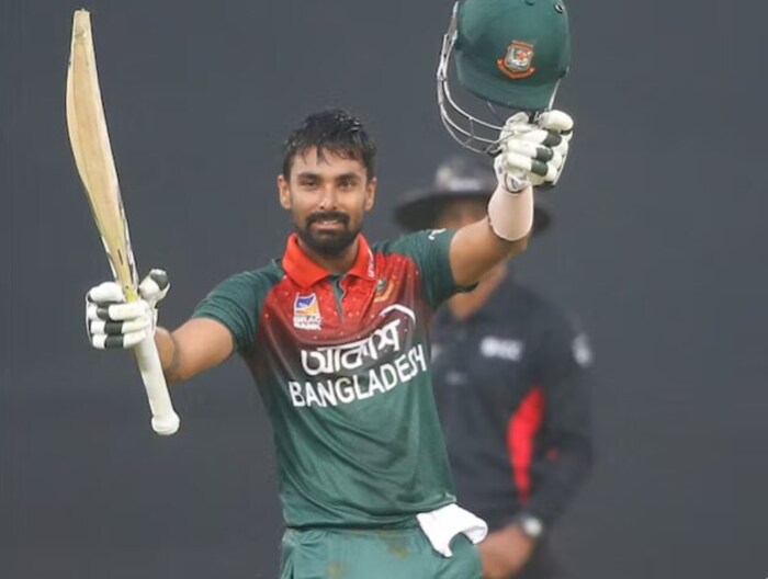 Asia cup india pakistan sri lanka bangladeh afghanistan uae oman all ...