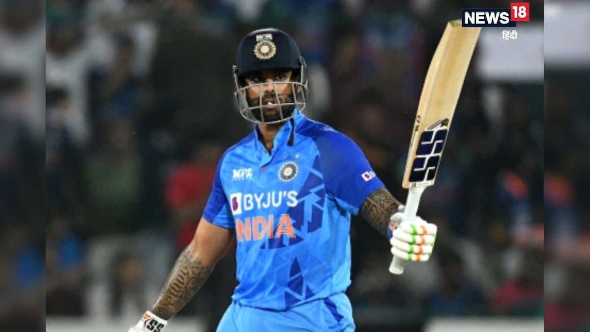 Asia cup india pakistan sri lanka bangladeh afghanistan uae oman all ...